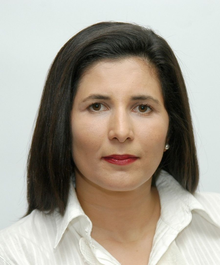 Juíza determina que 2 mil concursados sejam nomeados na Aganp - Rota ...