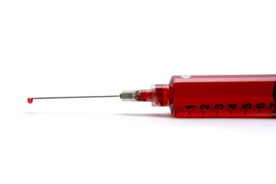 Enfermeira contaminada com seringa com vírus HIV será indenizada em R ...