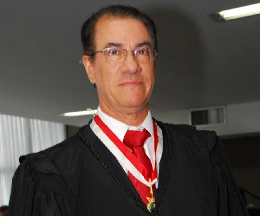 Mãe é condenada por negligência na criação de filho menor - Rota Jurídica