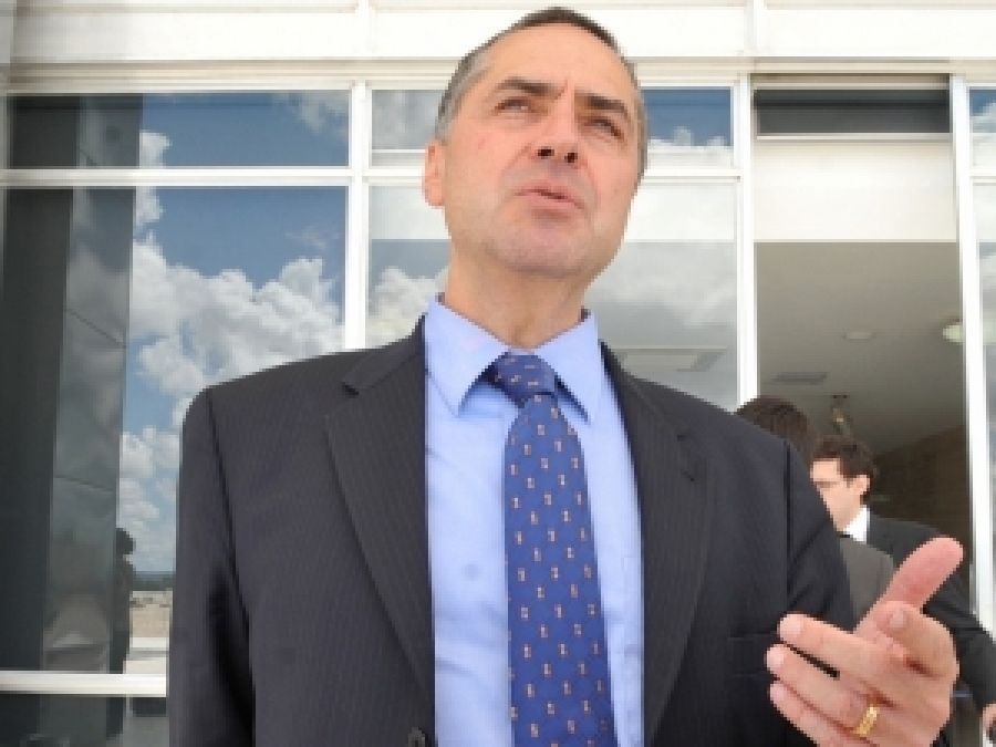 Aposentadoria especial: Risco não é inerente à atividade de juiz ...