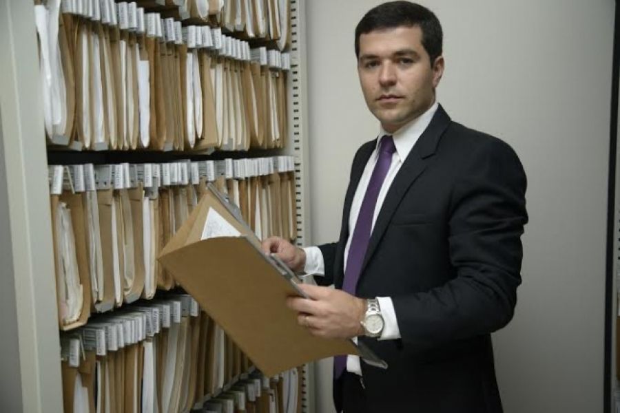 Calendário 2015: Empresas não são obrigadas a conceder folgas nos ... Calendário 2015: Empresas não são obrigadas a conceder folgas nos ...