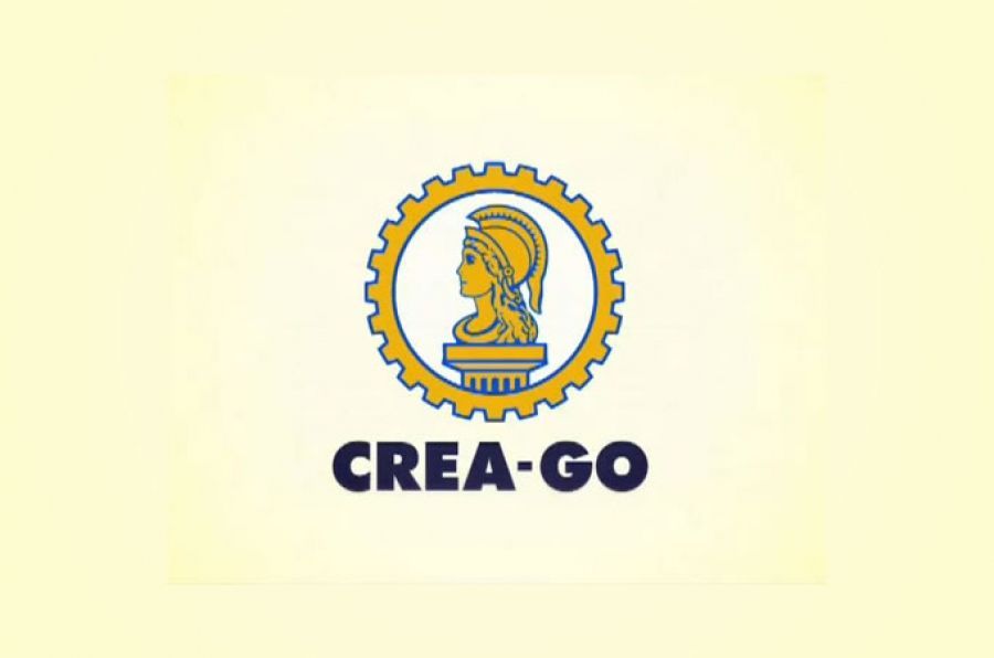 Crea-GO abre inscrições para concurso público com 38 vagas - Rota Jurídica