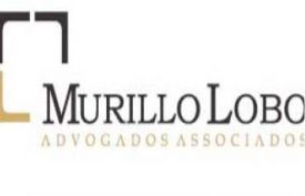10-murilo-lobo - Rota Jurídica