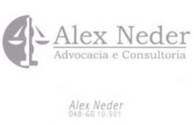 13-alex-neder - Rota Jurídica