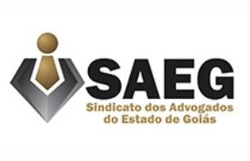 21-saeg - Rota Jurídica