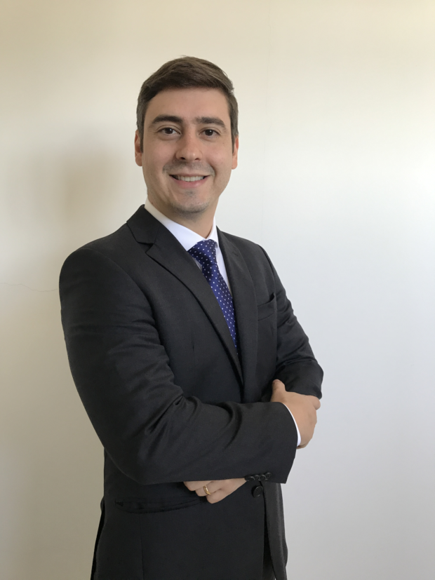 Inovações ao esporte - Rota Jurídica