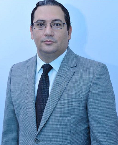 Franco Velasco e Frederico Medeiros fazem palestra sobre planejamento ...