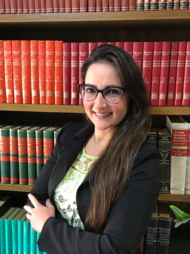 Ausência de tributação em permuta de imóveis - Rota Jurídica