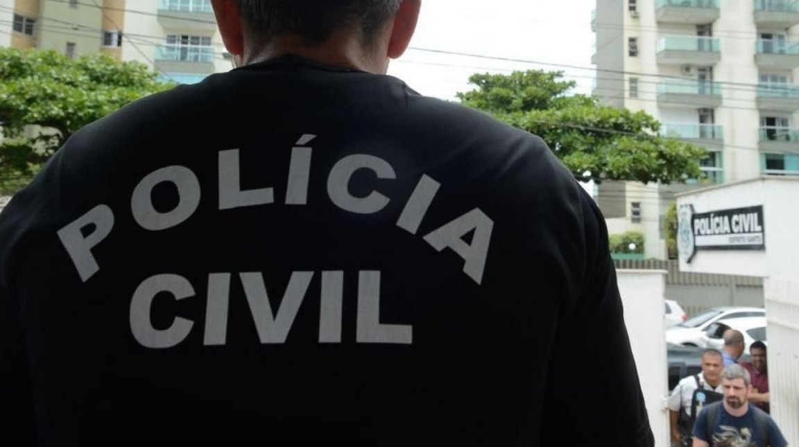 Policial civil pode ter aposentadoria especial com proventos integrais ...