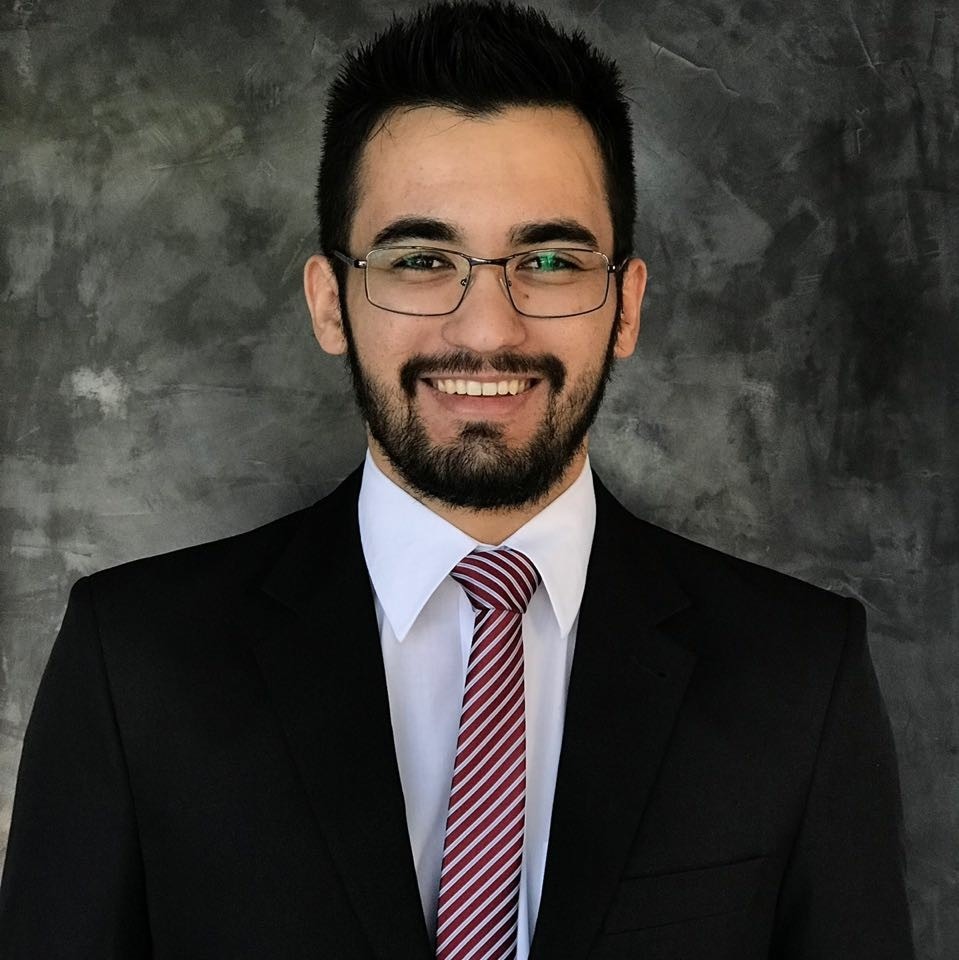 Um incentivo às startups para o desenvolvimento do País - Rota Jurídica