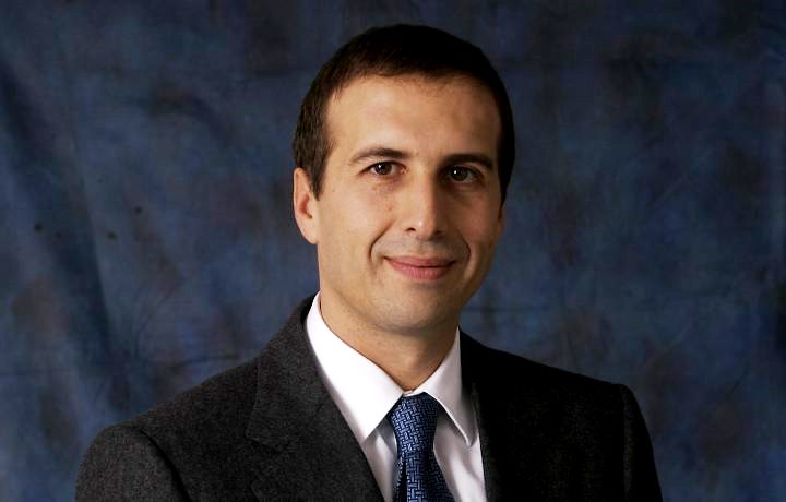 Casag traz Yann Duzert para Goiânia palestra e curso sobre técnicas de ...
