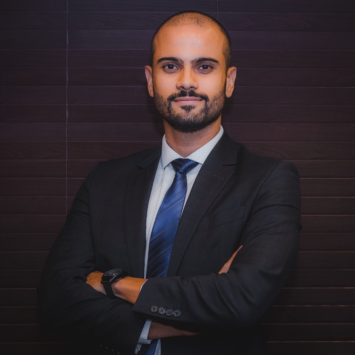 Projeto de lei em tramitação no Senado cria o crime de pirâmide ...