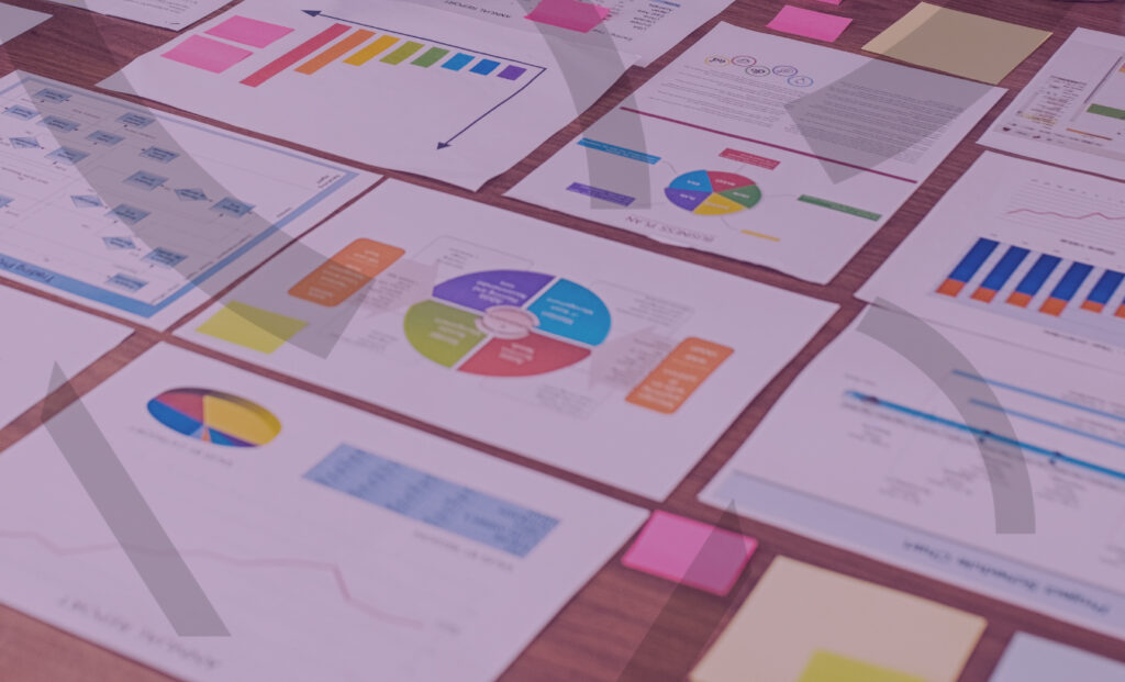 "Legal design" torna documentos jurídicos compreensíveis para qualquer ...