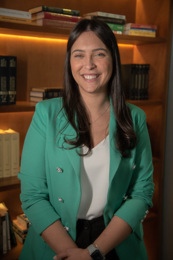 Registro junto ao INPI é a única garantia legal de propriedade de marca ...