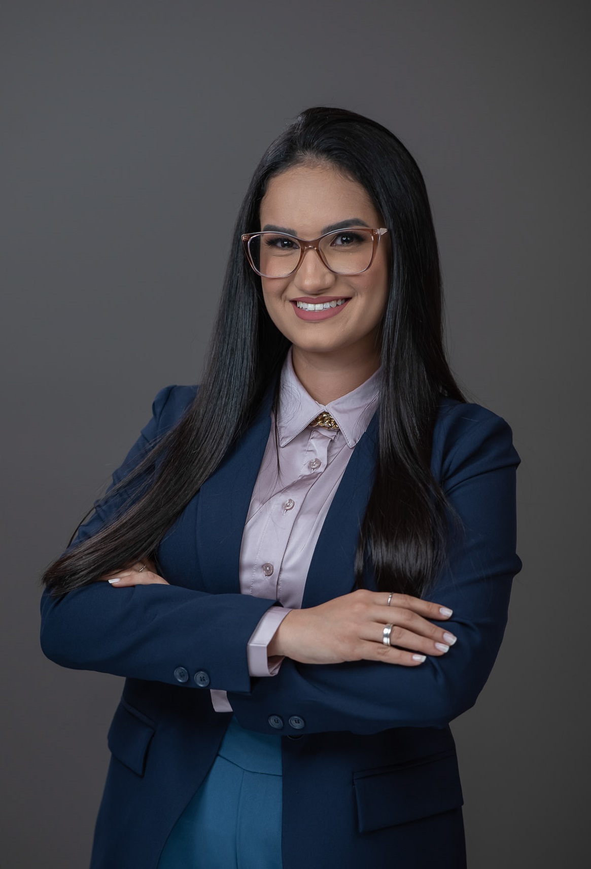 Culpa exclusiva do empregado no acidente de trabalho afasta a ...