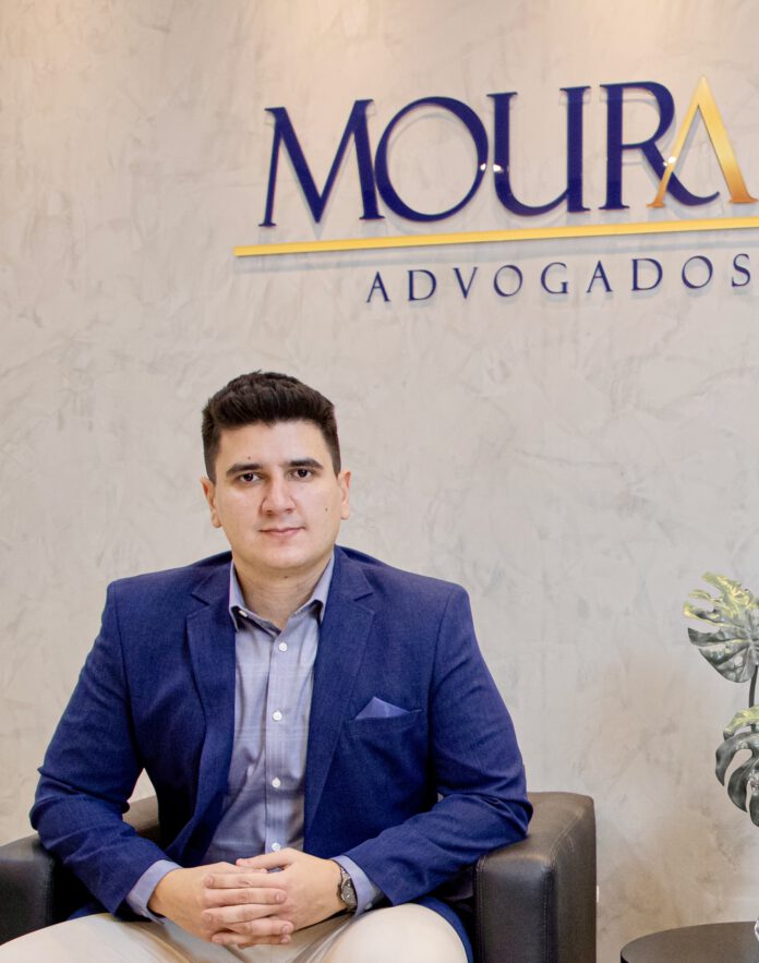 Especialista em Direito do Entretenimento anuncia criação do escritório ...