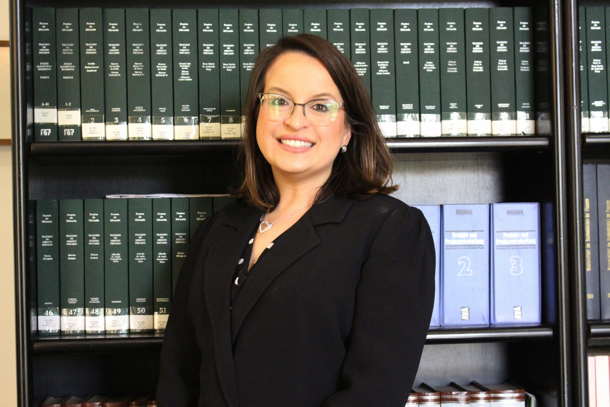 "Me dê motivo, para ir embora": a Convenção n° 158 da OIT e a decisão ...