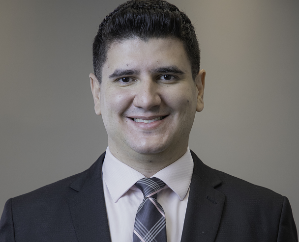 Douglas Moura ministra duas palestras sobre Direito do Entretenimento ...