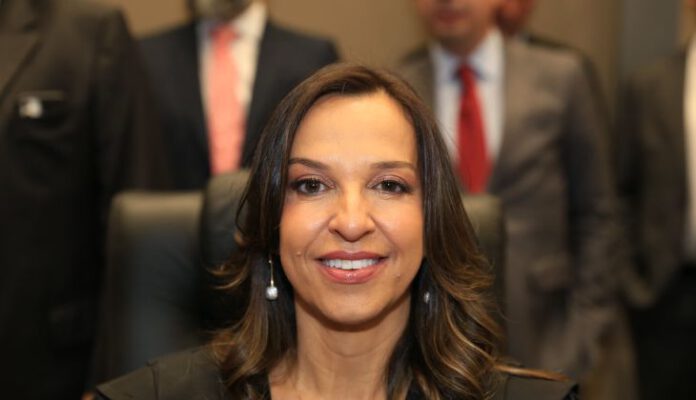 Biografia: conheça os 26 novos desembargadores do TJGO empossados nesta ...