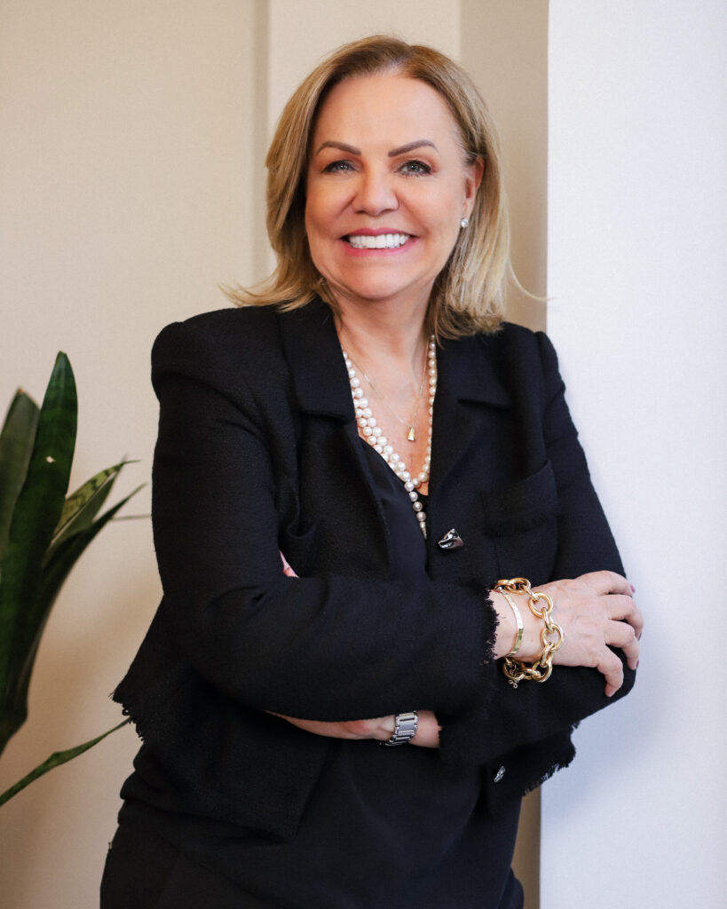 Advogada goiana é convidada para falar sobre abandono afetivo inverso ...