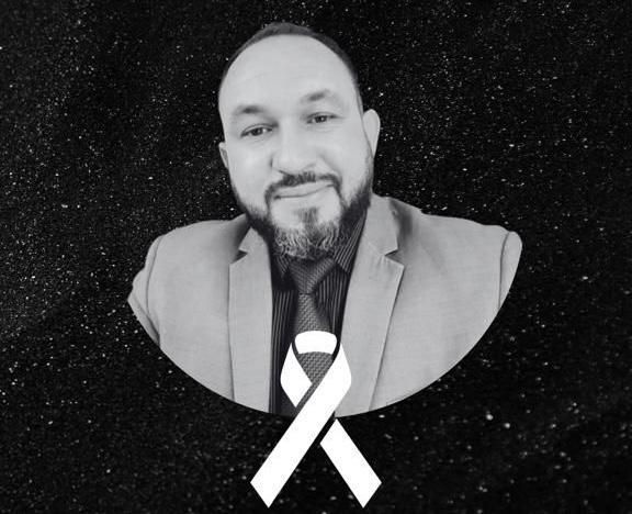 Nota de pesar: OAB-GO lamenta falecimento do advogado Wilson Adriano ...