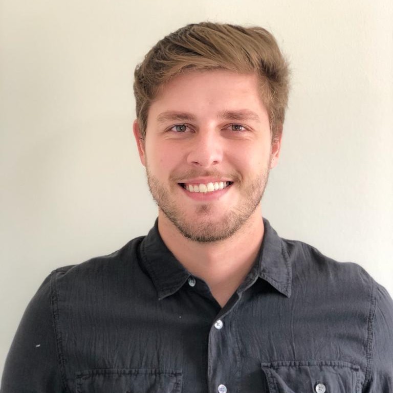 Reforma Tributária: vamos entender o que é o Imposto sobre o Valor ...