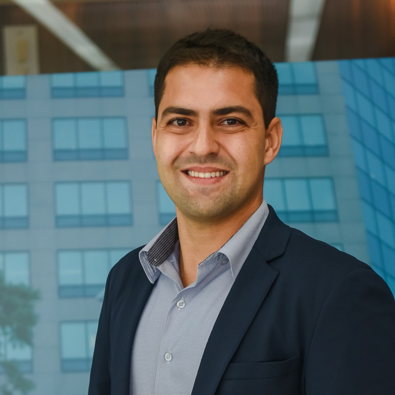 Revolução silenciosa: mudanças e riscos na adoção de IA generativa na ...