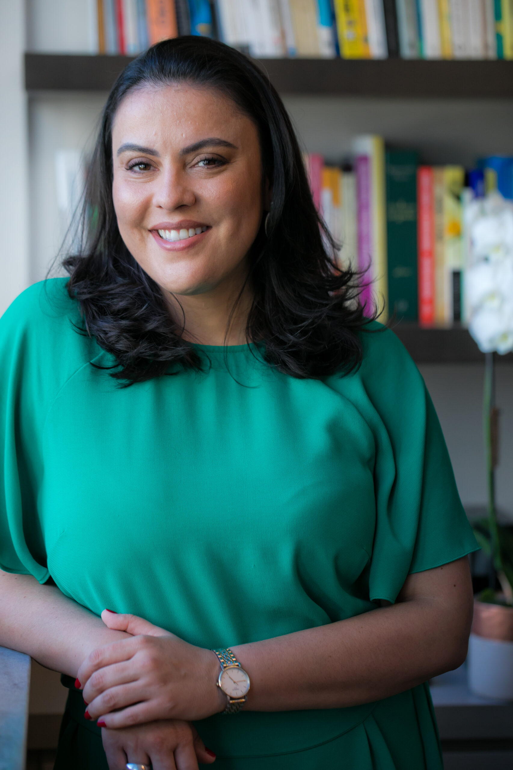 União estável: um abismo entre a tribuna e o balcão - Rota Jurídica