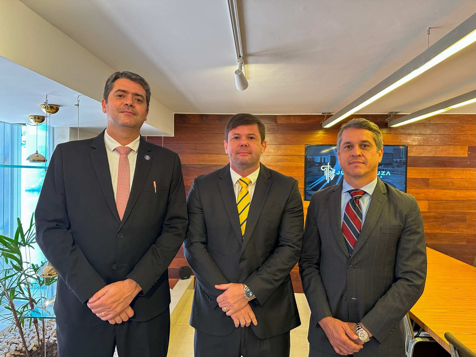 Povo Kalunga: TJGO dá atenção devida à comunidade de raízes profundas e ...