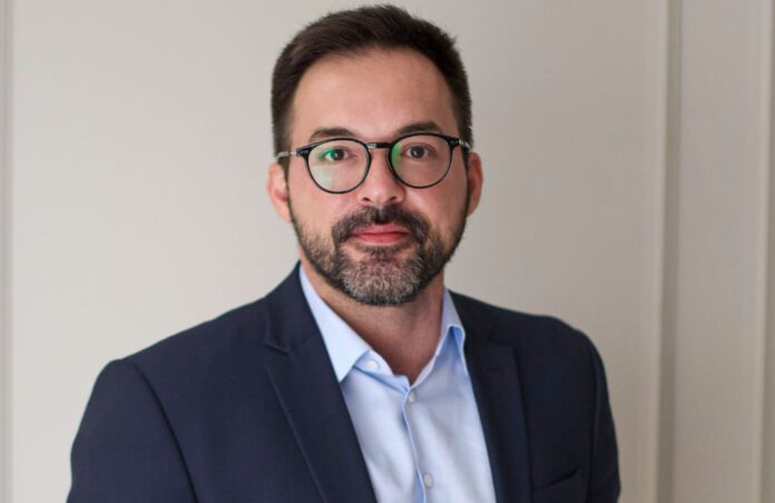 Tributarista explica como declarar áreas arrendadas e parcerias rurais de forma correta - Rota ...