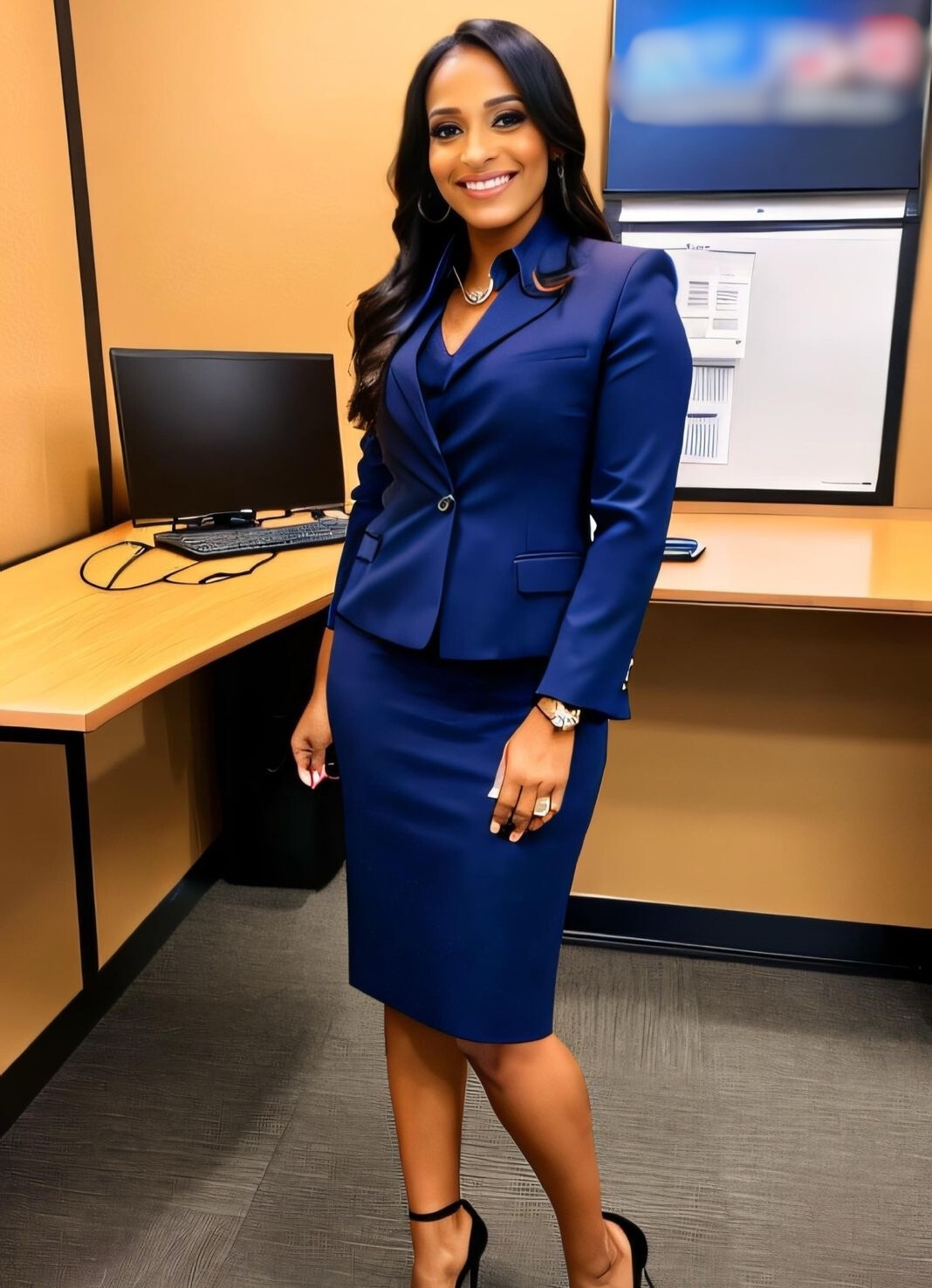 A lição do habeas corpus - Rota Jurídica