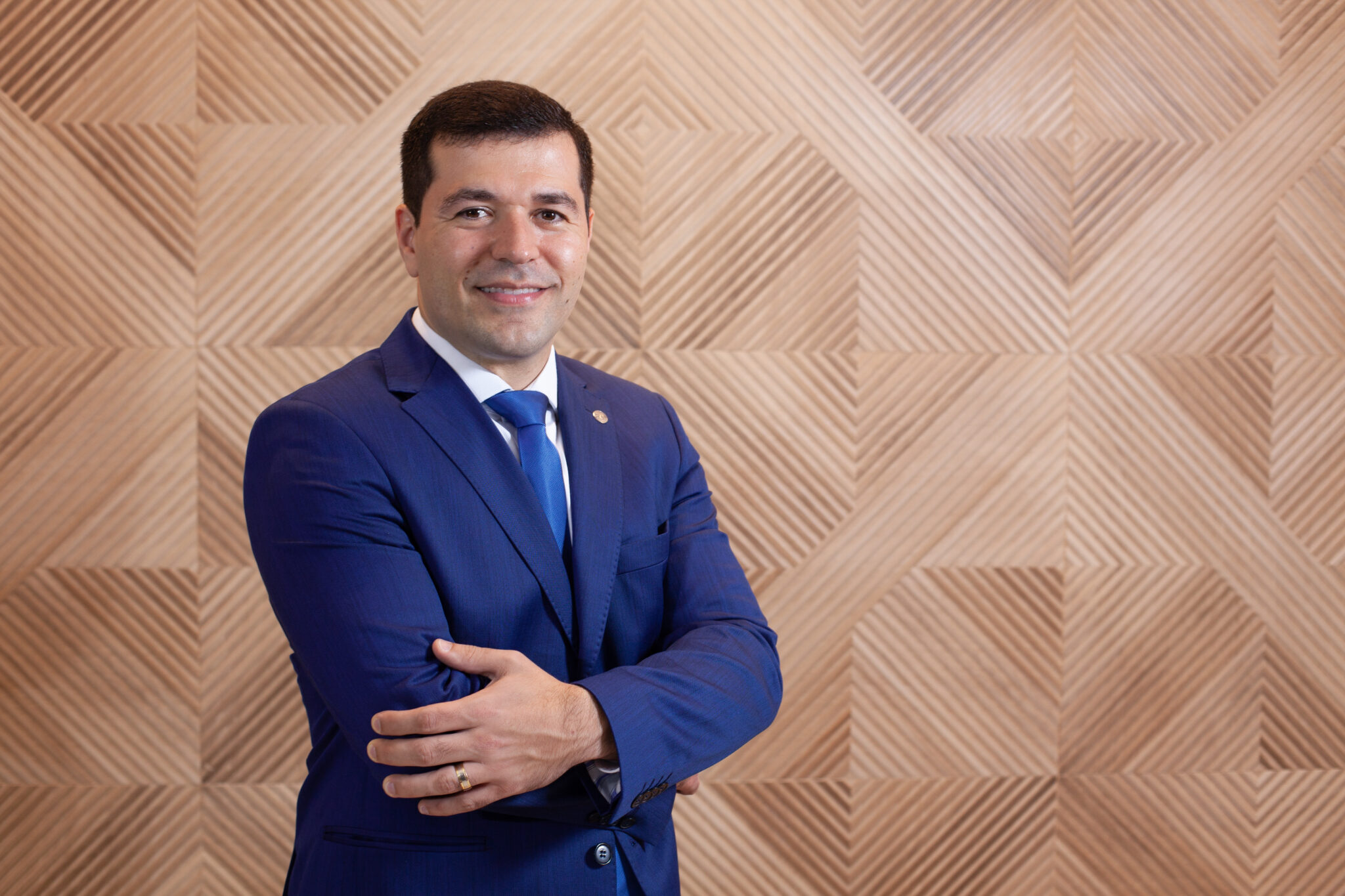 ESA-GO promove palestra com Rafael Lara Martins para marcar abertura do Mês da Advocacia - Rota ...