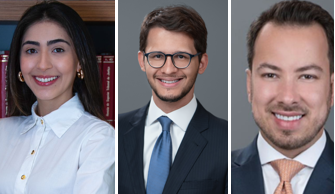 ITBI na integralização de bens imóveis ao capital social de holdings ...