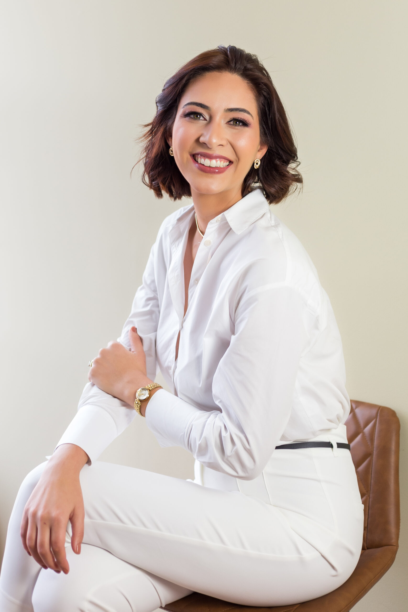 A escolha de foro em processos judiciais e a autonomia das partes ...