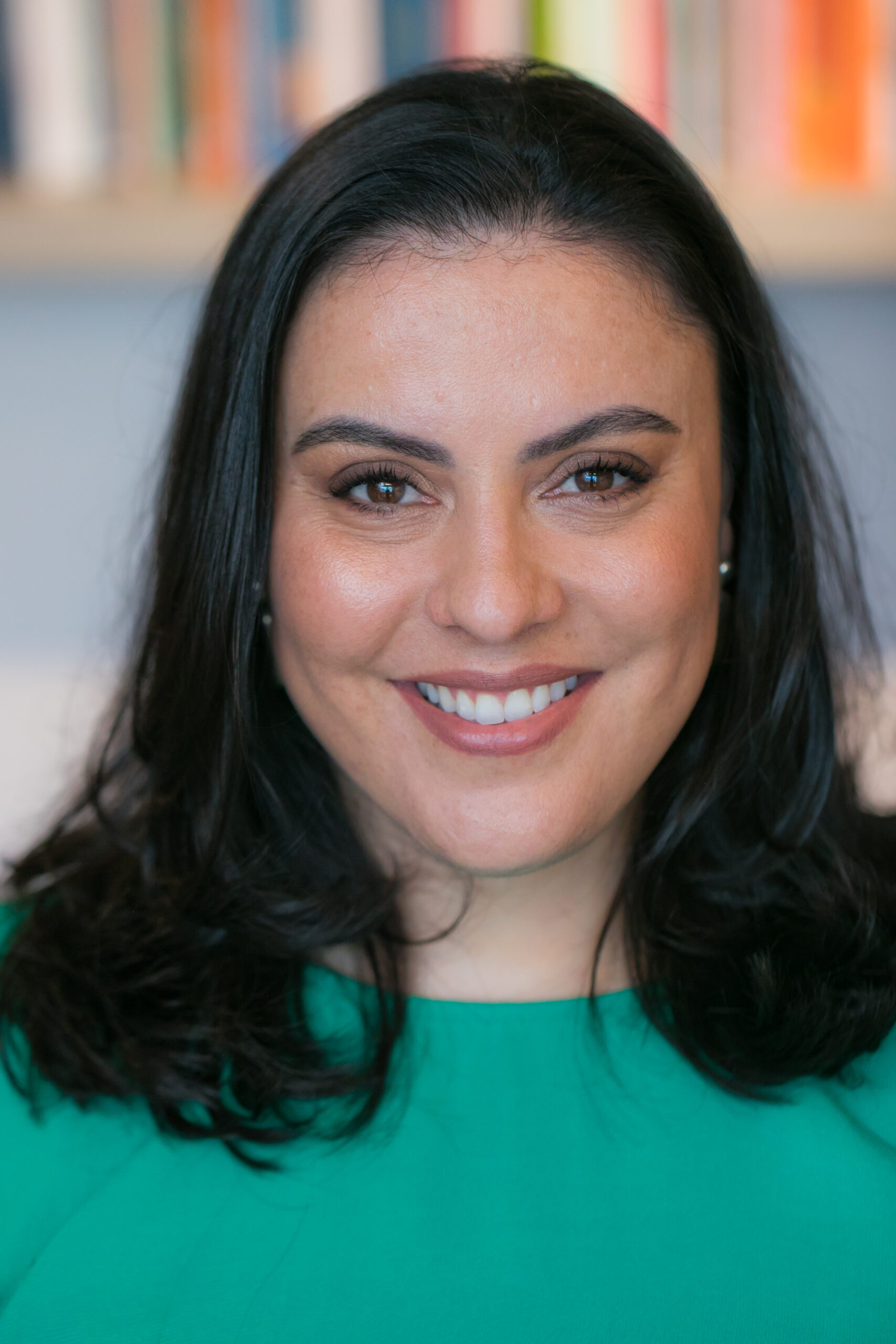 Precisamos aprender a reverenciar o luto - Rota Jurídica