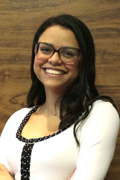 O que diz o STJ sobre a cobertura de psicopedagogia em planos de saúde ...