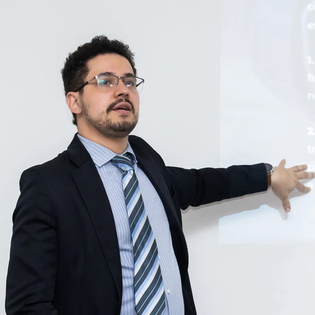 Atrasos na implantação de benefícios previdenciários: impactos e ...
