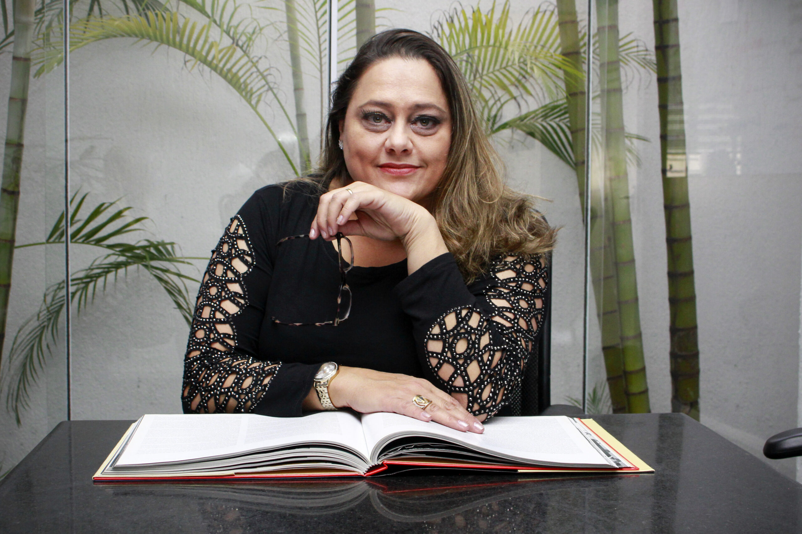 Um devedor de condomínio pode perder seu imóvel? - Rota Jurídica