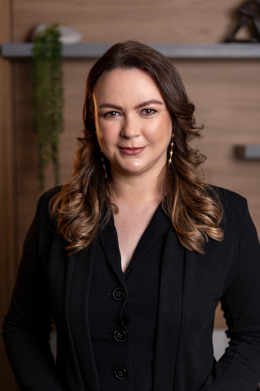 Candidato cotista reintegrado ao CNU impedido de enviar os títulos ...