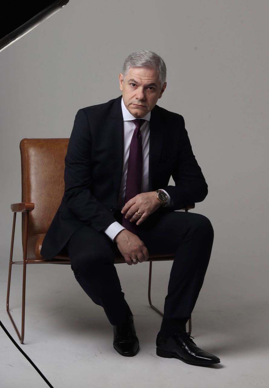 A importância do Criminal Compliance no Direito Penal Empresarial ...