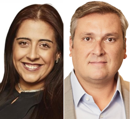 Justiça do Trabalho e a declaração de pobreza - Rota Jurídica