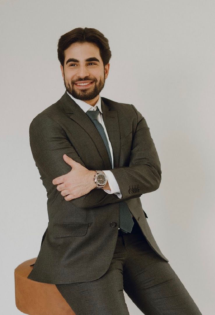 Taxa de fruição em terrenos vazios: direito das loteadoras ou abuso ...