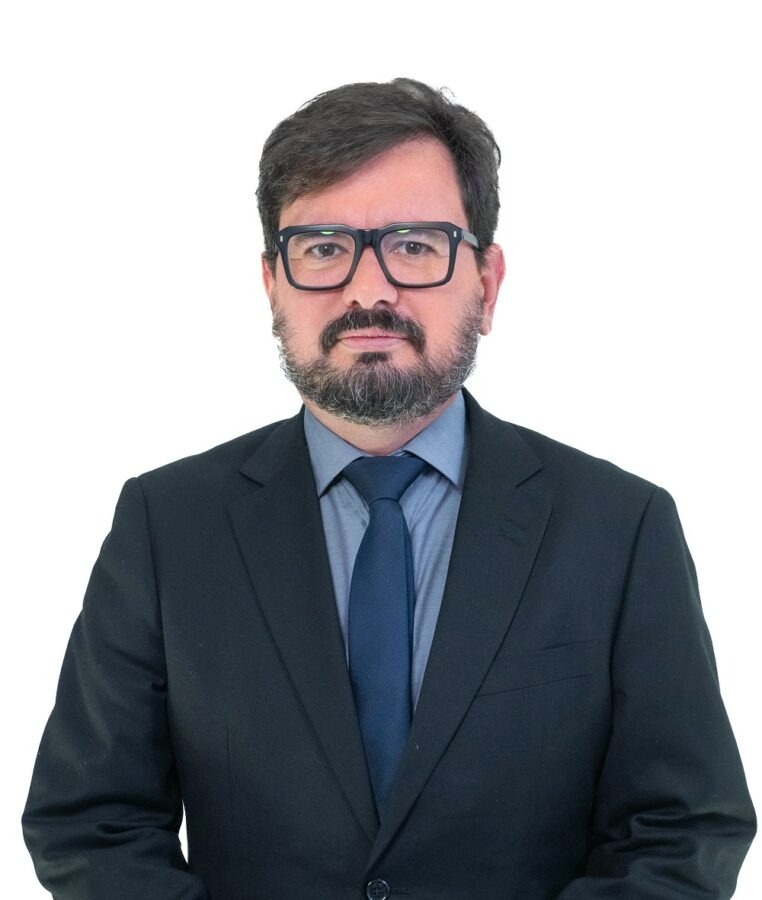 Conhecimento é o que transforma a advocacia - Rota Jurídica